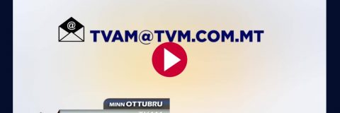 TVAM FEATURE ON LICENSED FIREARMS – AMACS