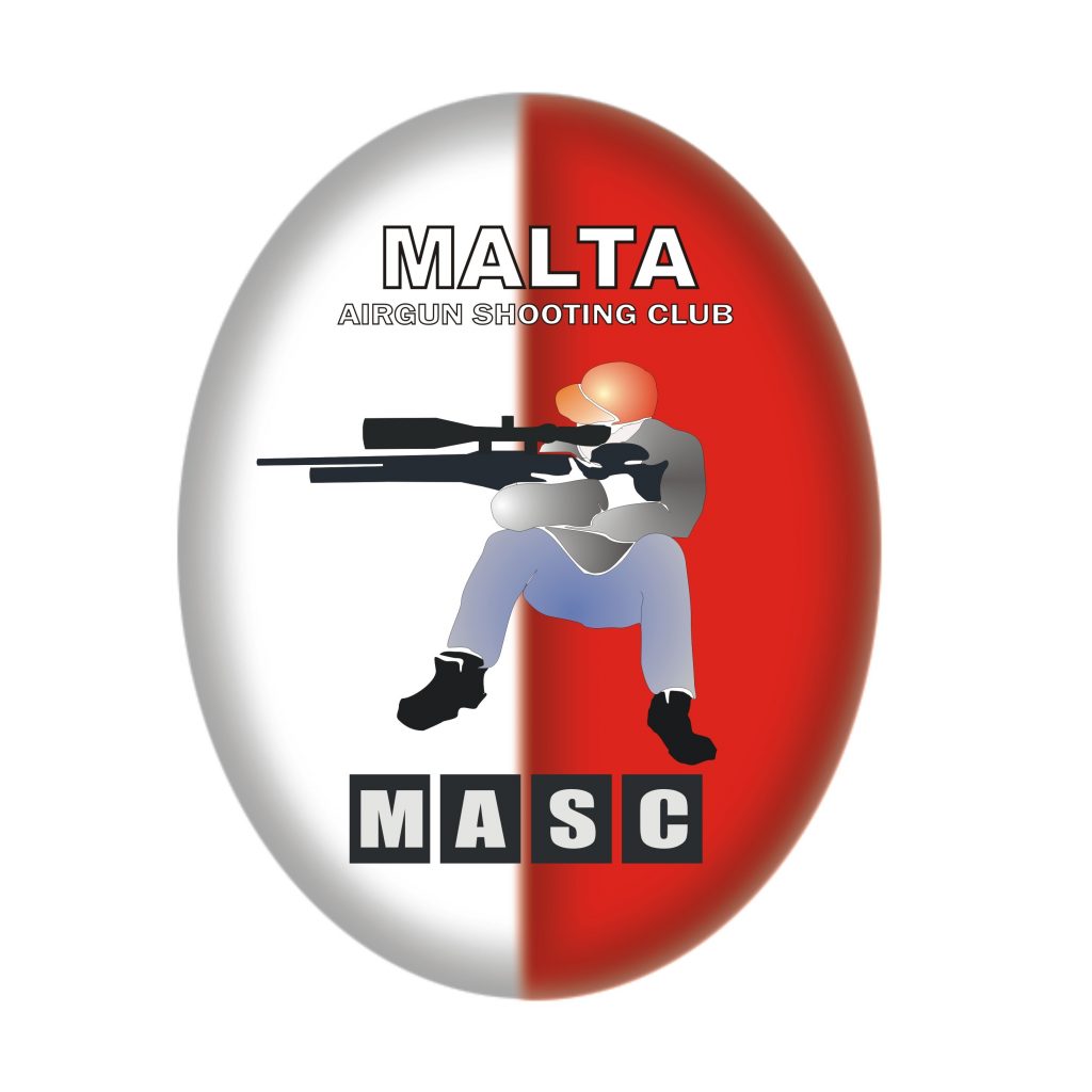MASC – AMACS