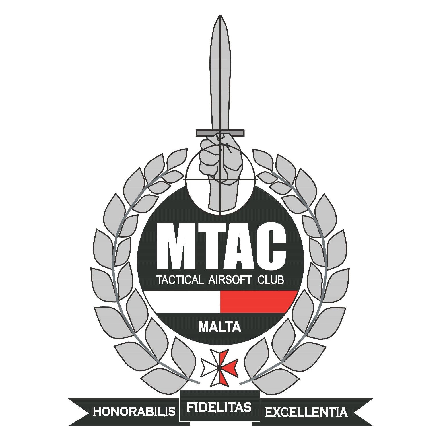 MTAC – AMACS
